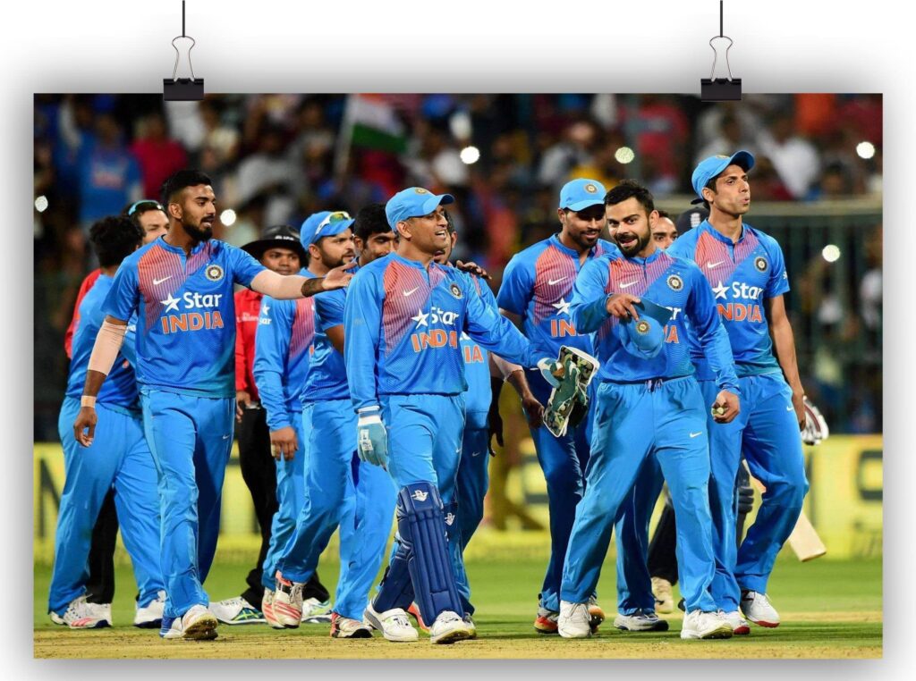 #1 Khiladi App: Simple Signup for Exciting Gaming Experience